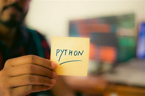 Automate Your Downloads Folder Organization With Python By Sachintha