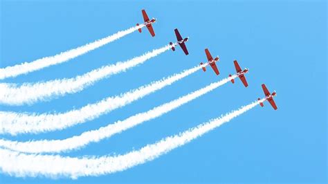 Himani Bansal On Linkedin 6 Tips To Integrate Container Orchestration And Apm Tools