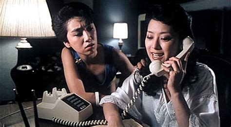 Kuang Qing 1983 Čsfd Cz