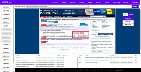 翻译英文翻译中文 在线免费各国语言批量翻译中文英文 知乎
