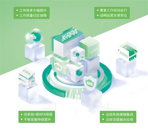 大模型如何做意图识别