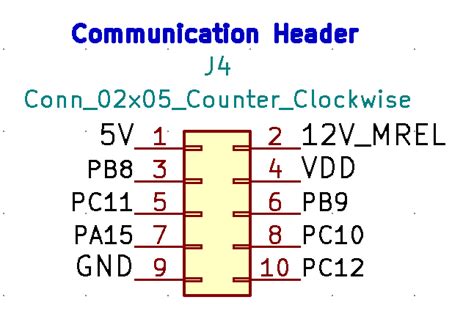 Hardware MicroRusEFI Wiring Rusefi Rusefi Wiki GitHub