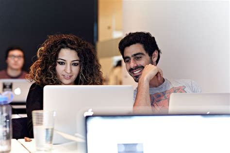 7 Top Coding Bootcamps In Los Angeles To Know Built In La