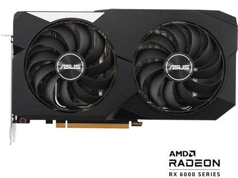 Asus Radeon Rx 6650 Xt Oc Dual Edition Vs Sapphire Pure Radeon Rx 7700 Xt 12gb Frostpunk 2
