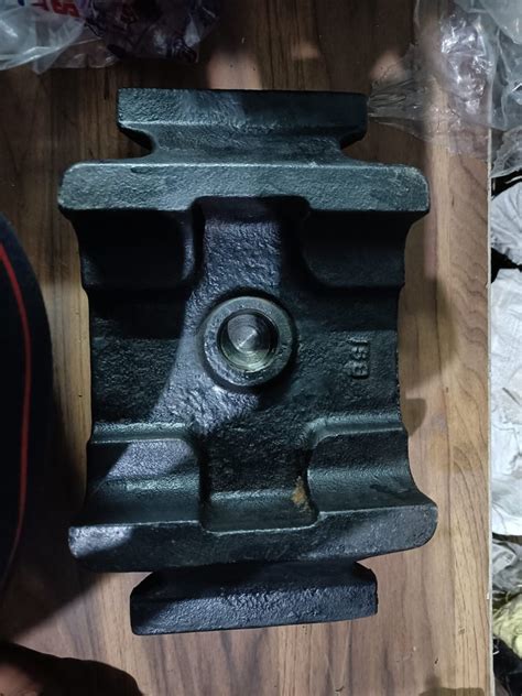 Seat Spring At ₹ 2500piece Seat Spring In Ludhiana Id 2852258796188