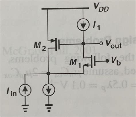 solved compute the closed loop gain and i o impedances of