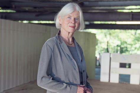 Ingeborg L Elbmodels