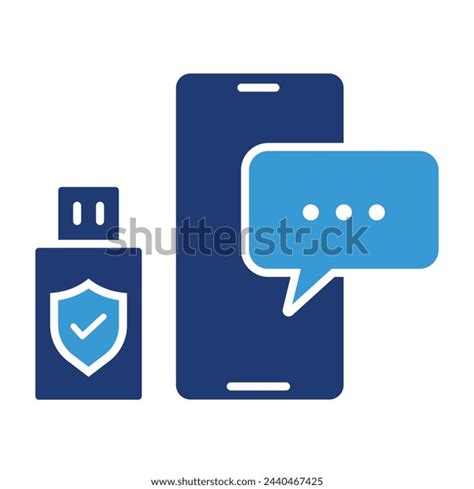 799 Soft Token Stock Vectors And Vector Art Shutterstock