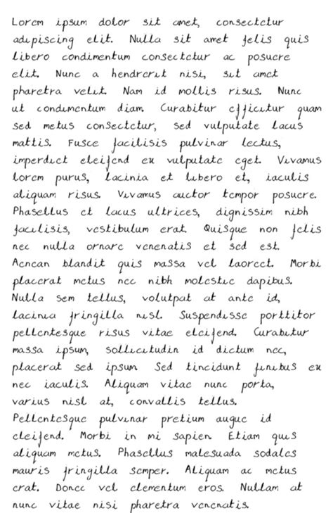 Github Gdgvit Handwriter A Smart Program To Convert Digital Document To Hand Written Document