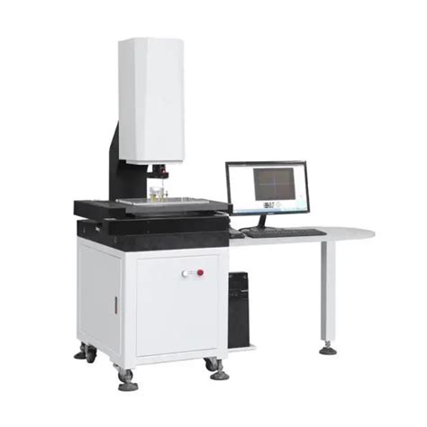 Automatic Coordinate 3d Cmm Vmm Three Coordinate Measuring Machine Afrimart Online