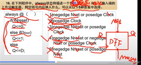 Verilog 24道练习题verilog位拼接运算符例题 Csdn博客 Verilog 24道练习题verilog位拼接运算符例题 Csdn博客