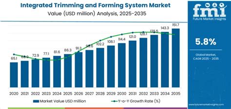 Integrated Trimming And Forming System Market Global Market Analysis