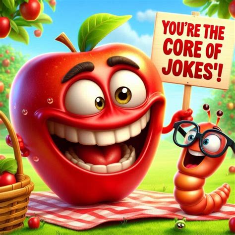 200 Software Jokes To Make Coders Chuckle And Smile Punsify 200 Software Jokes To Make Coders Chuckle And Smile Punsify