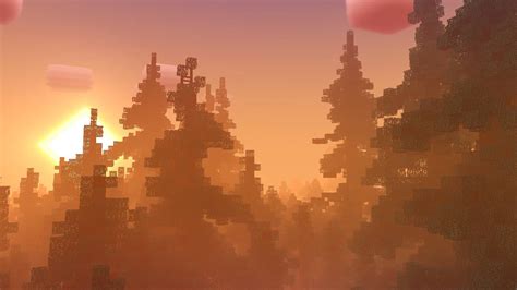 Newb X Lmi Merged Version For Android And Windows Gallery Minecraft
