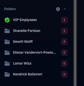 GitHub Tomatophp Filament Bookmarks Menu Add Bookmarks And Tags To Your Resources Records And