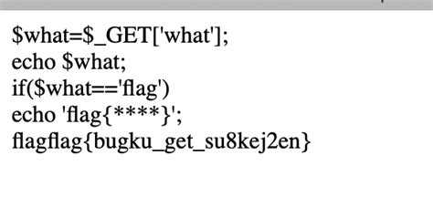 Ctf Bugku Web 1 20 乔悟空 博客园 Ctf Bugku Web 1 20 乔悟空 博客园