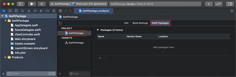 Github Blinkcardblinkcard Ios Sdk For Scanning And Ocr Of Credit Or Payment Cards Contains