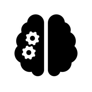 Puzzle Solving Using Reasoning Of Large Language Models A Survey AI Research Paper Details