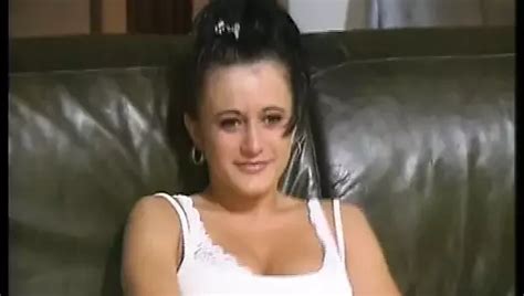 My Wife Is Excited To Show Off In Front Of My Friends XHamster