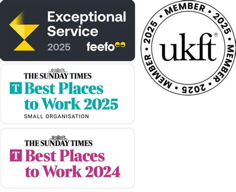 Easyjet D K Cup Lingerie And Swimwear Curvy Kate Uk