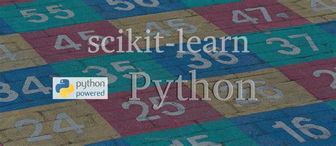 Introdução à Biblioteca Scikit Learn