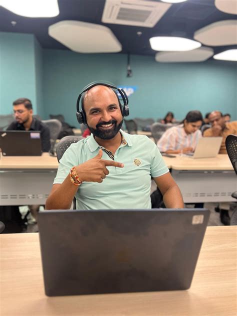 Servicenow C3 Aiavatar Knowledge25 Nowcommunity Techinnovation