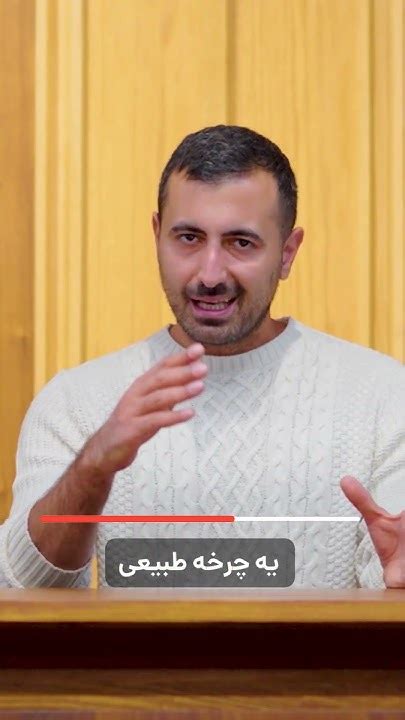 انواع جنگل جنگل های بکر Youtube