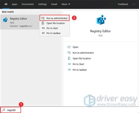 Fix An Existing Connection Was Forcibly Closed By The Remote Host Error Minecraft 2024