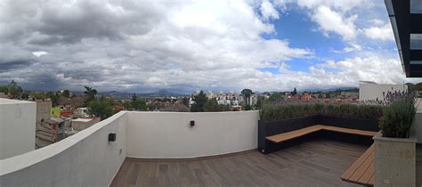 Sky Cielo Free Photo On Pixabay Pixabay