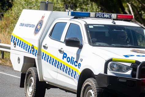 ‘tassie Trout Lady Revealed As Ex Hobart Veterinarian Pulse Tasmania