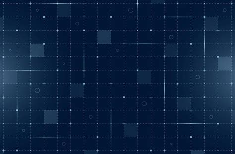 Vr Hud Futuristic User Interface Grid Digital Ui Screen Mesh Gui Hi Tech Visor Backdrop Design