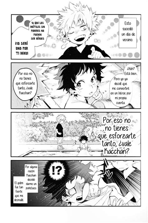 Todoroki Kuns First Friend Boku No Hero Academia Dj Spa