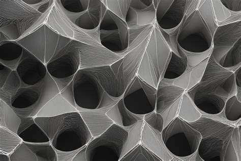 Understanding Patterns Of Behavior How The Hoffman Process Can Help