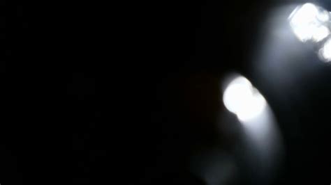 Lens Glow Flare Bokeh Overlays Burn Flame Stock Motion Graphics SBV Storyblocks