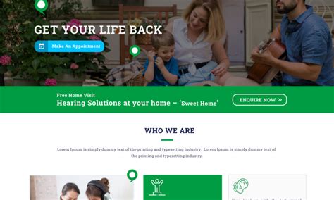 Isquare Business Solution Pvt Ltd Reviews View Portfolios Designrush