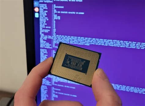 Intel Core I9 12900k P State Governor Performance On Linux Review Phoronix