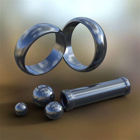 Amv Metal Shaders Daz Content By Lunas20 Amv Metal Shaders Daz Content By Lunas20