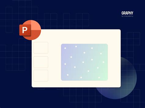 How To Add A Watermark To PowerPoint Presentation