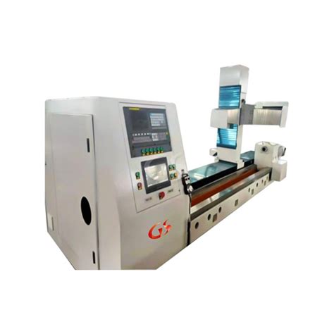 China Machine Tool Laser Cladding Equipment Manufacturers Suppliers Factory
