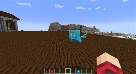 How To Find Allay In Minecraft And Use Them