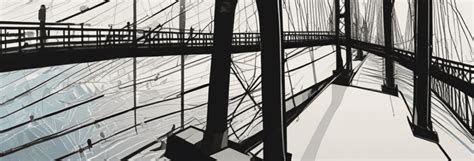Bridge Design Pattern In Programming