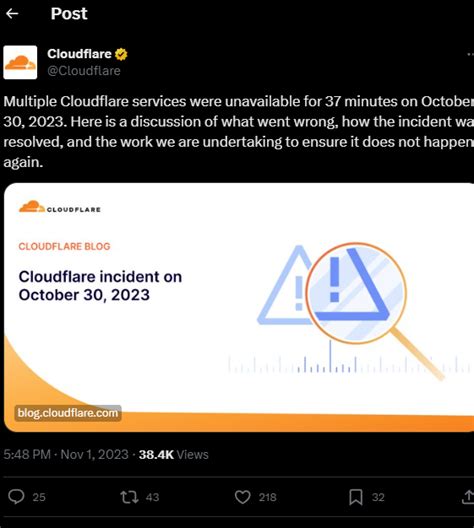 Plz Fix Cloudflare Cloudflare Developers