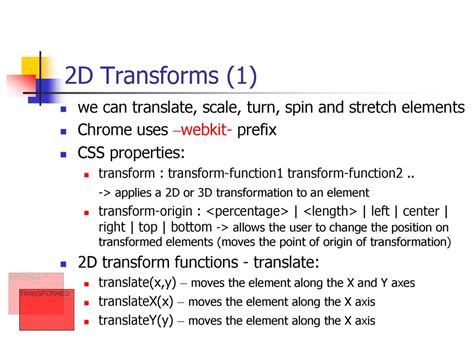 CSS Level Ppt Download