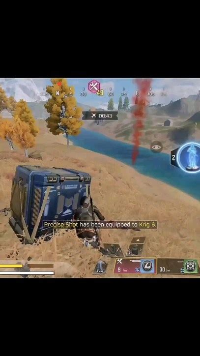 ‎فن پیج کالاف دیوتی‎ ‎وقتی بهت زنگ میزنن 😢 کیا با من هم دردن؟ 😭 بفرست برای رفیق هات که همش