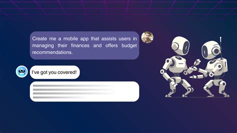 2 Ways To Check The Factors Affecting Your Output By Amjad El Baba
