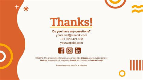 En Second Derivative Test By Slidesgo Pptx