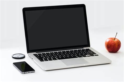 How To Build Your Own Laptop