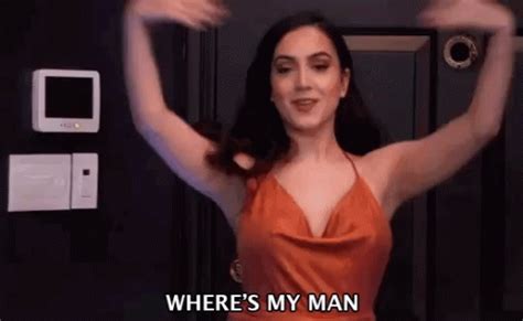 Wheres My Man Arms Wide Open  Wheres My Man Arms Wide Open Arms