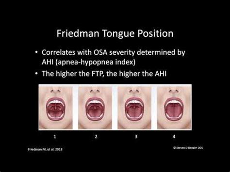 Practical Screening For Sleep Disordered Breathing In Clinical Practice