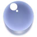 Auto Clicker Mouse Recorder Mouse Clicker